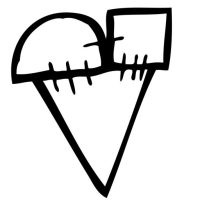 Gloria Adams – Designer, Educator, Writer