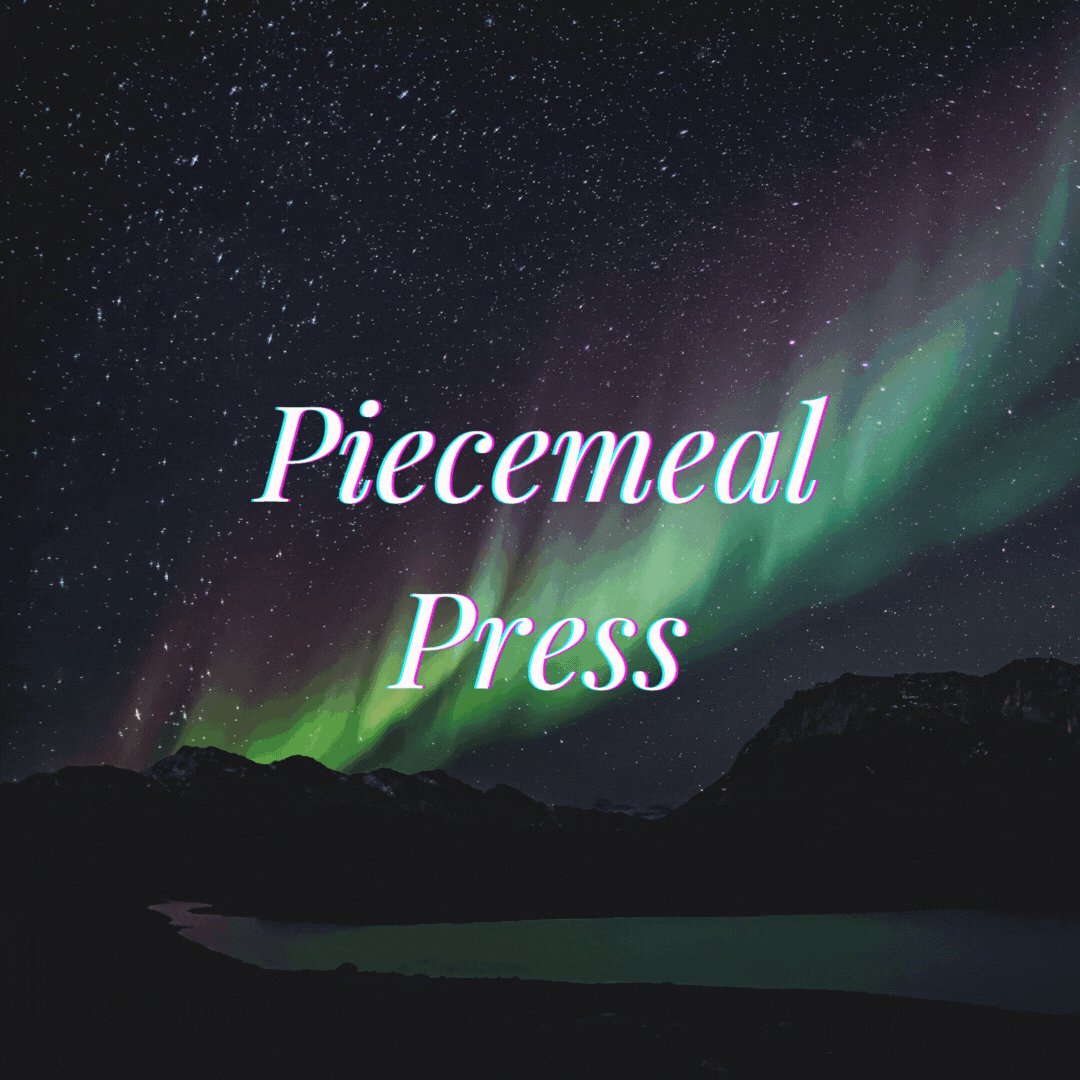 Design Portfolio – Gloria Adams